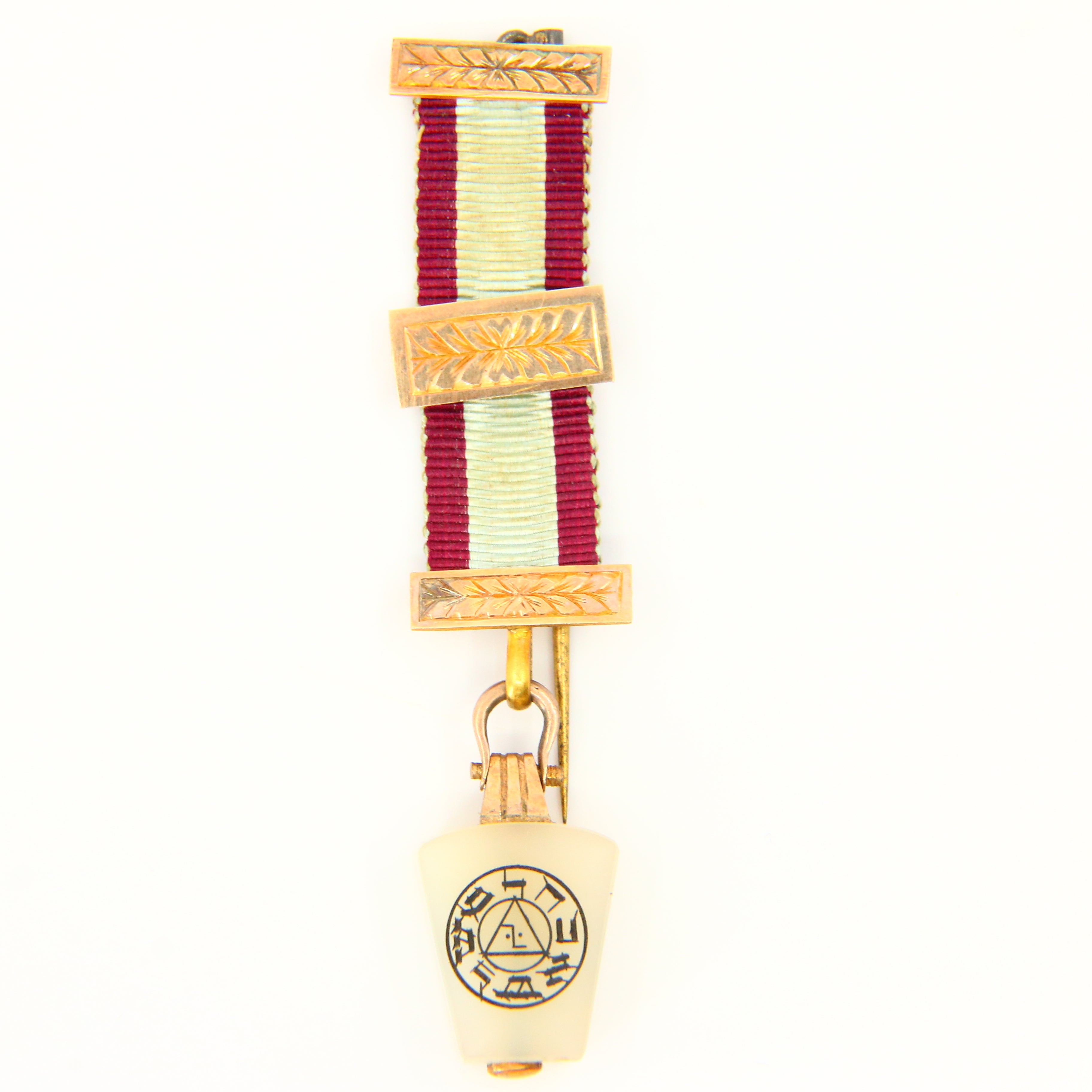 Masonic Items – Ian Burton Antiques